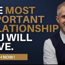 The Modern Mystery School | Advanced Spiritual Training